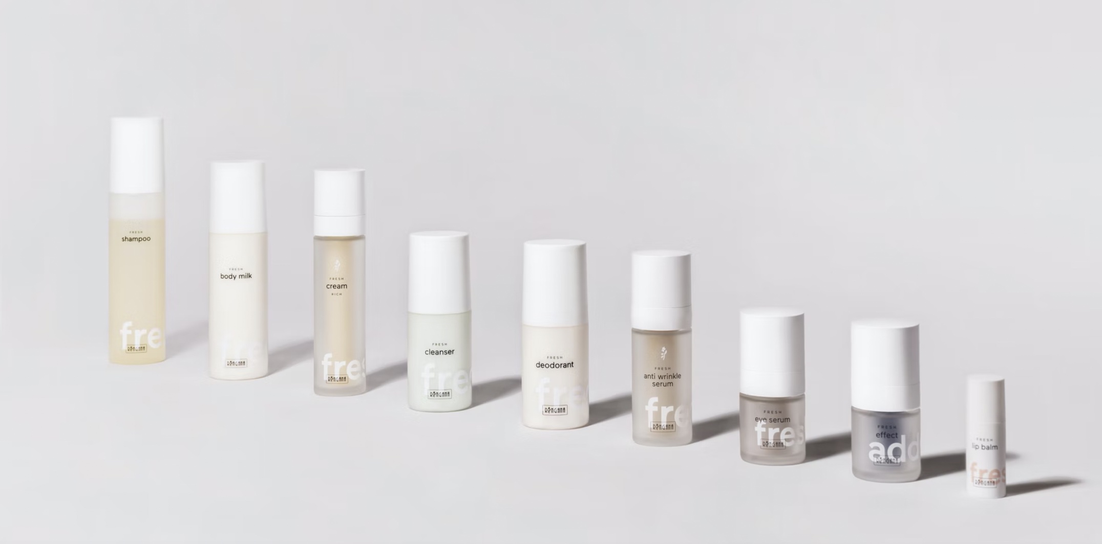 RINGANA Pack C Erfahrung | Sarah Flöß